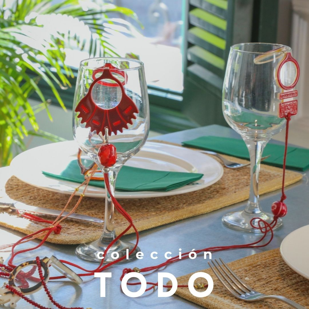 Woman – FLIPPAN'LOOK