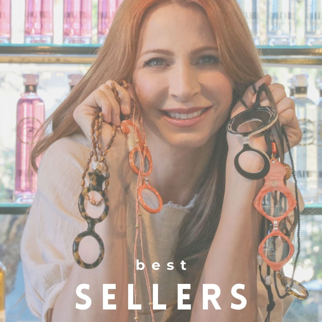 Bestsellers – FLIPPAN'LOOK