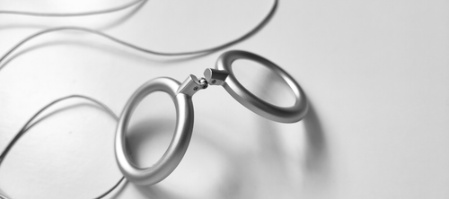 FLIPPAN'LOOK - Make your Presbyopia glasses a fun and chic complement!