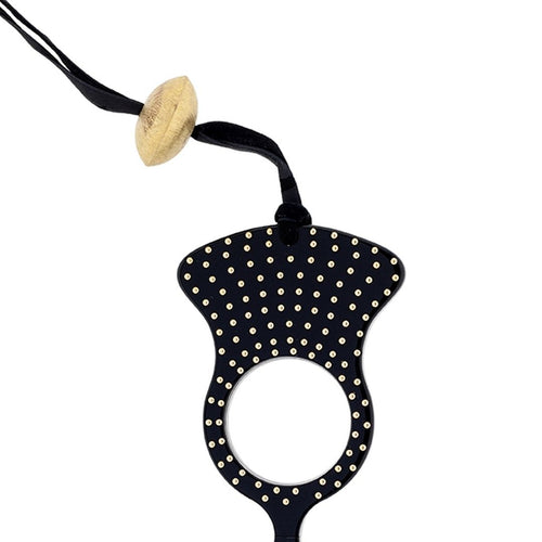 Productos – Página 2 – FLIPPAN'LOOK